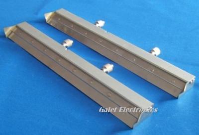 Cina Supporto del seccatoio del DEK di SMT 60 gradi di sporgenza di 15mm da 170mm a 610mm in vendita