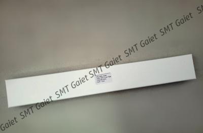 Cina Il nero blu giallo eccellente del riempitivo 8 12mm SMS-1109K del nastro della giuntura di SMT della copertura in vendita