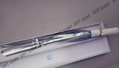 Cina Il nero blu giallo eccellente del riempitivo 8 12mm SMS-1109K del nastro della giuntura di SMT della copertura in vendita