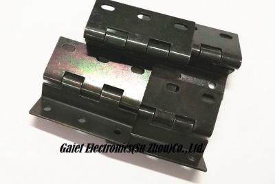 Cina CERNIERA K46-M1374-10X della macchina di YAMAHA YV100 YG200 YG12 in vendita
