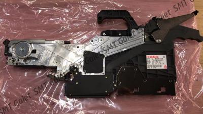 Cina Alimentatore di KLJ-MC400-000 SMT YAMAHA ZS24mm per YV YG in vendita