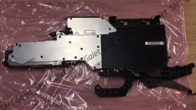 Cina Alimentatore di KLJ-MC400-000 SMT YAMAHA ZS24mm per YV YG in vendita