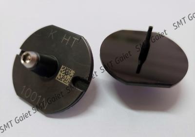 Cina KXFX037SA00 Ugello Panasonic NPM 1001N N610098969AA in vendita