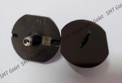 Cina KXFX037SA00 Ugello Panasonic NPM 1001N N610098969AA in vendita