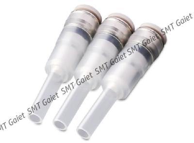 China De Vacuüm Hoofdfilter J67081017A VYF44M-50M van Samsung SM471 SM481 Pisco Te koop