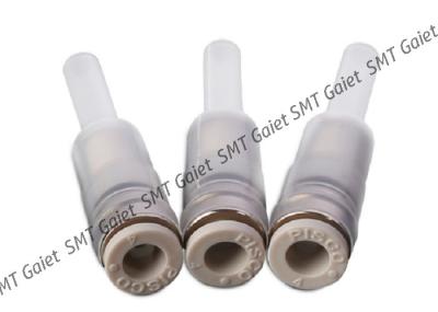 China De Vacuüm Hoofdfilter J67081017A VYF44M-50M van Samsung SM471 SM481 Pisco Te koop