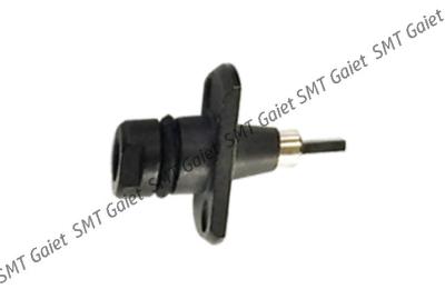 China DE PIJP 222F VAN SMT KGR-M71N2-A0X YAMAHA Te koop
