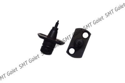 China De Pijp kgr-m71n1-A0X YAMAHA Pijp van SMT 221F Te koop
