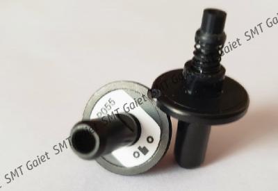 中国 LC6-M772K-01X SMTの私脈拍PシリーズP055ノズル 販売のため