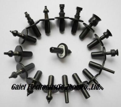 Cina Ugello M6 M10 M20 di Io-impulso dell'ugello LC6-M772D-00X di SMT di serie di impulso P di P053 I in vendita