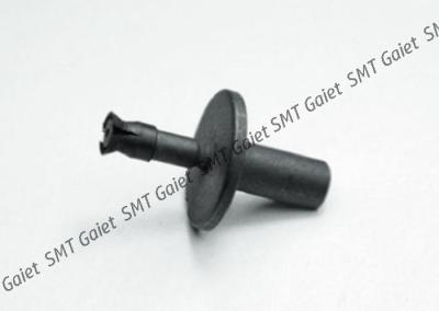 Cina Ugello 4,0 di serie P017 di Io-impulso P di SMT con il cuscinetto di gomma LC6-M770H-001 in vendita
