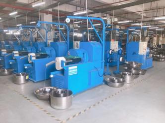China Factory - Jiang Su Armored Optical Technology Co.,Ltd.