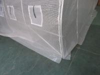 China Multi‑Span Walk‑In Garden Greenhouse for sale