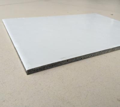 China Aluminum Composite Panel，PE Core Aluminum Composite Panel，Aluminum Composite Panel for sale