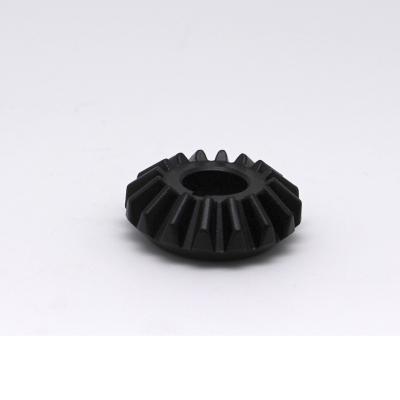 Cina Accessori automatici di macinazione industriali degli ingranaggi sferici delle parti di CNC in vendita