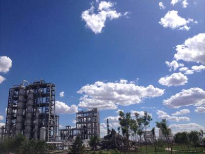 China Dimethyl Carbonate (DMC) Refining Technology China manufacturer for sale