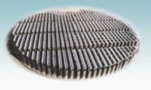 China Column/Tower Internals for sale