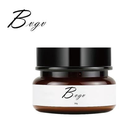China Beruhigende Haut 200ml Aloe-Vera Facial Whitening Cream Coolings nach Sun-Sorgfalt zu verkaufen