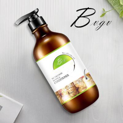 China De lichte Shampoo van Hairfall van de Geur Antihoofdroos Anti Te koop