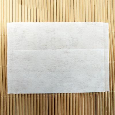 China PET Tea Bag PET for sale