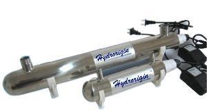 UV-Residential&Commercial Applications (HR-UVLT-1)