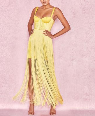 China CARTOON Evening Cocktail Dress OEMODM Single Item for sale