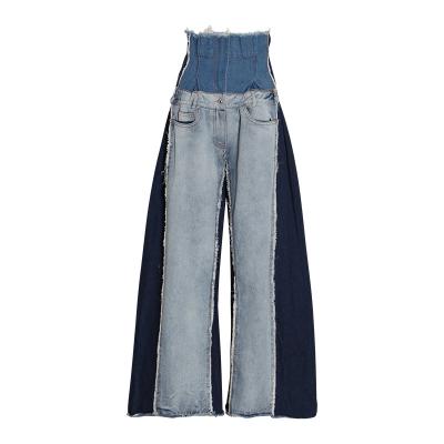 China Men's Midweight Fashionable Clothing Size M for sale