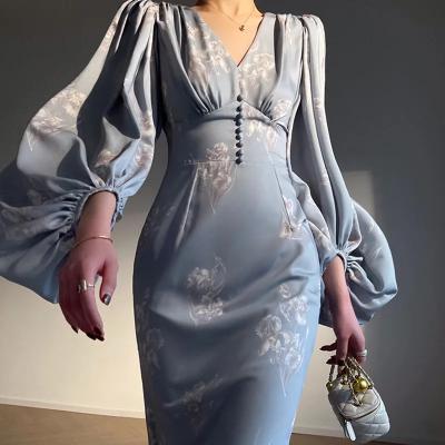 China Embroidery Custom Color Evening Dress Bomber Jacket for sale