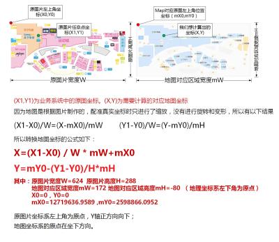China new product test  xin chan pin  fa bu 1127 good for sale