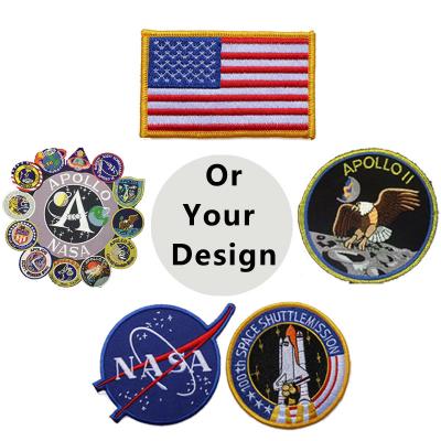 Cina Giacca da corsa da aviatore Ma1 Giacca da corsa da aviatore Cotton Marea invernale Giacca da uomo da esercito in vendita