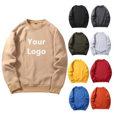 China [Free Sample] Men Hoodies Apparel  Logo Design Services Slight Customize for sale