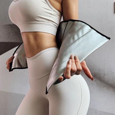 Cina Fashion Hot Sale Body Shaper Donne in corsa Slim Waist Trainer Trimmer cintura in vendita