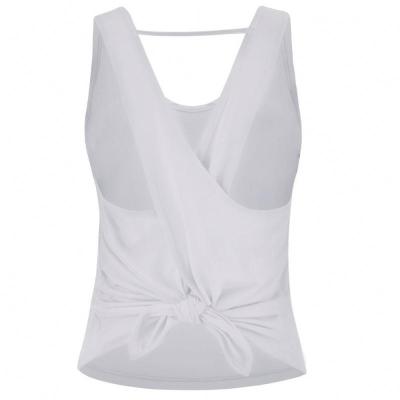 China High-end hot sale running tank top With Good Quality for sale