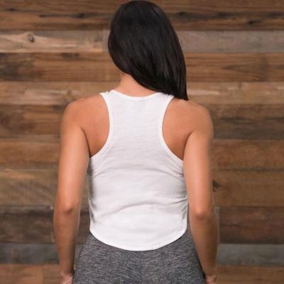 중국 핫 제품 스트링거 탱크 톱 질보와 함께 보디빌딩 판매용