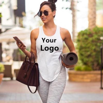 Newest aks sexy tank tops With Good Shop