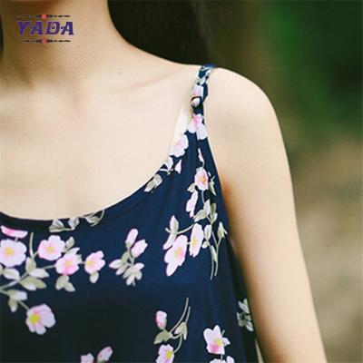 Cina Moda casual da un pezzo abiti da festa da donna da 18 anni in vendita