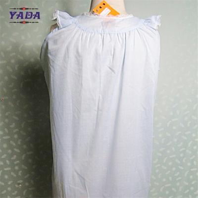 Cina Verano anti-rughe donna comodo abito da notte donna elegante donna donna abito da corpo autunno per donna in vendita