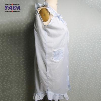 Cina Verano anti-rughe donna comodo abito da notte donna elegante donna donna abito da corpo autunno per donna in vendita
