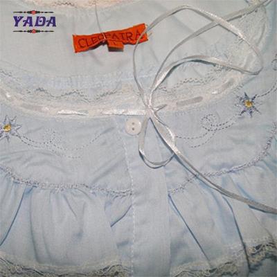 Cina Verano anti-rughe donna comodo abito da notte donna elegante donna donna abito da corpo autunno per donna in vendita