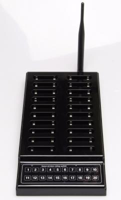 Китай Кухня разнообразие улица Бесплатное кодирование очередь номер доставщик продается