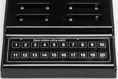 Китай Кухня разнообразие улица Бесплатное кодирование очередь номер доставщик продается