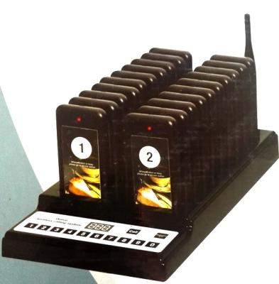 Китай Кухня разнообразие улица Бесплатное кодирование очередь номер доставщик продается