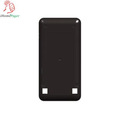 Китай Столовая служба Ресторан Беспроводная очередь Официантка Номер системы вызова продается