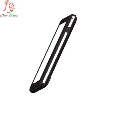 Китай Столовая служба Ресторан Беспроводная очередь Официантка Номер системы вызова продается