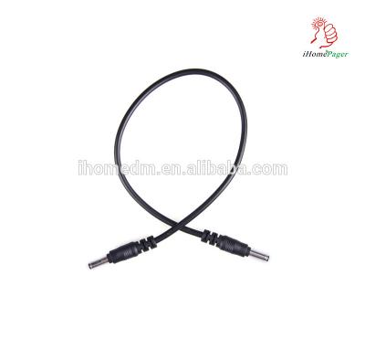 Китай Высококачественная беспроводная система поисковой связи для гостей продается