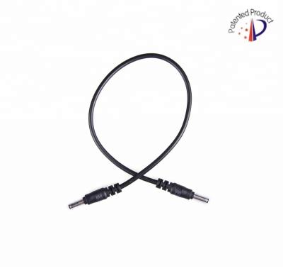 China Hot sales long range 9999 channels queue call coaster pager system and keyboard transmitter for restaurant for sale