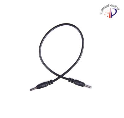 China Restaurant top sales long range wireless queue call coaster pager system with transmitter keyboard for sale