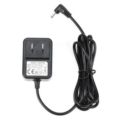 China novo projeto 1-18 sistema de pager de convidados sem fio à venda