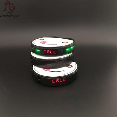 중국 새로운 새로운 새로운 모델 현대적인 외모 대기열 관리 시스템 판매용