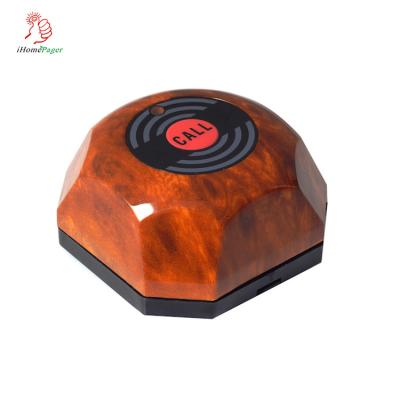 China Equipamento de restauração sistema de chamada remota de números de mesa à venda